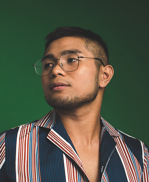 t7 – Just another Webdev Sitebuilder G2 site